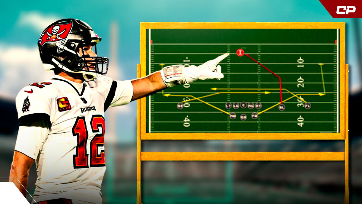 Are You Smarter Than An NFL QB? | ClutchPoints