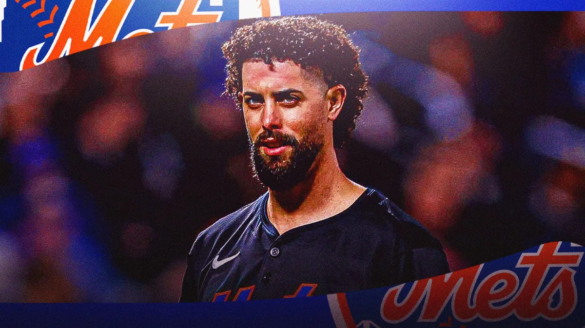 Mets CUT This Pitcher For Throwing A Tantrum | ClutchPoints