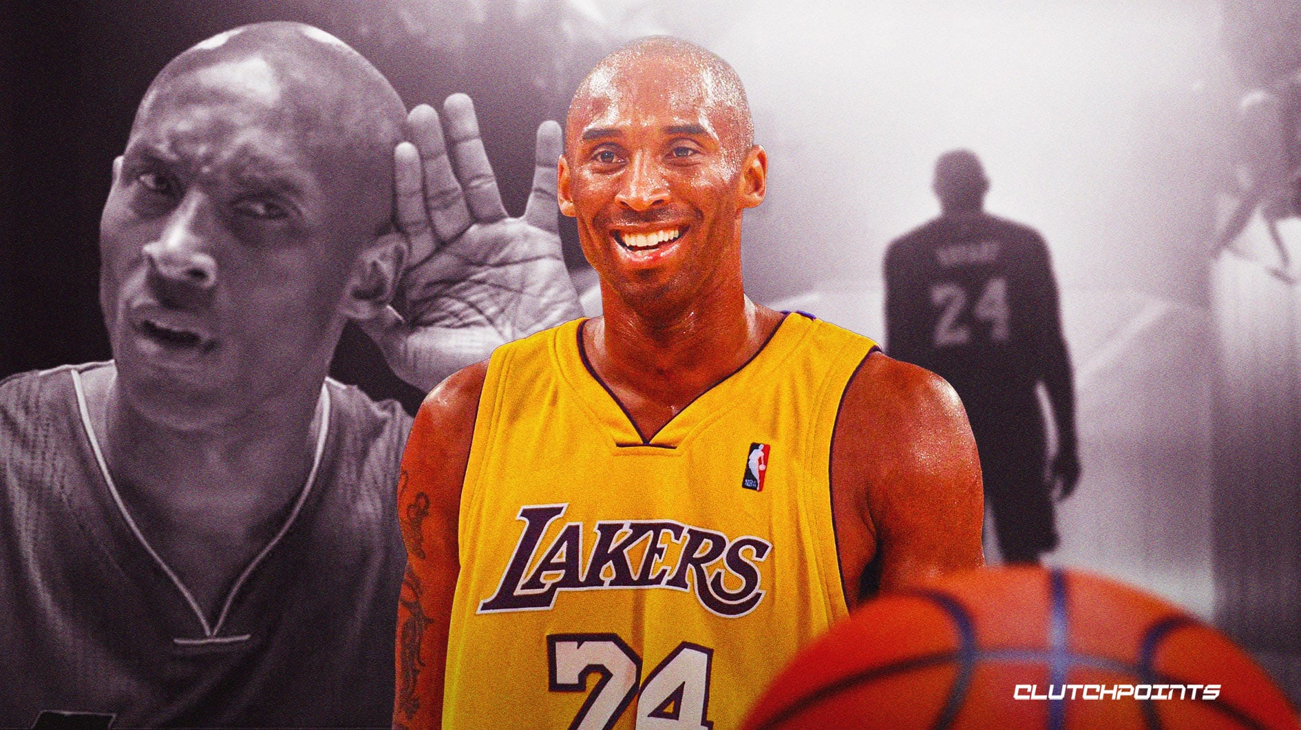What HAPPENED To The Players Drafted Before Kobe? | ClutchPoints