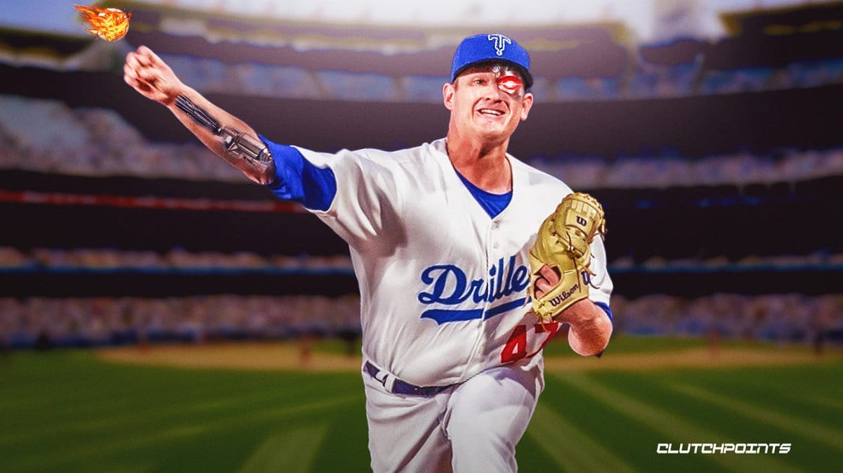 19 MLB Teams Have A Literal Cheat CODE | ClutchPoints