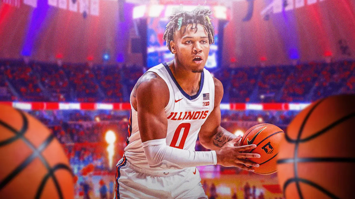 The BIGGEST Steal Of The NBA Draft | ClutchPoints