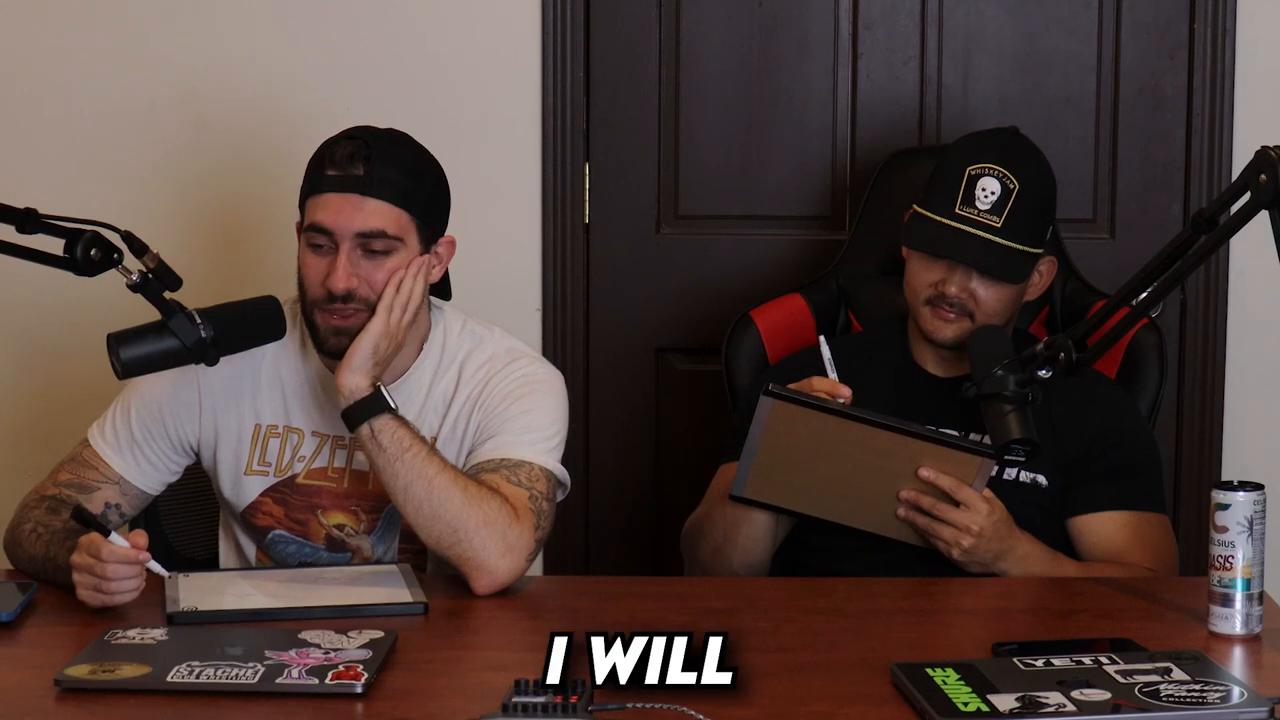 Guess The Sports team By Their ZOOMED In Logo! | ClutchPoints