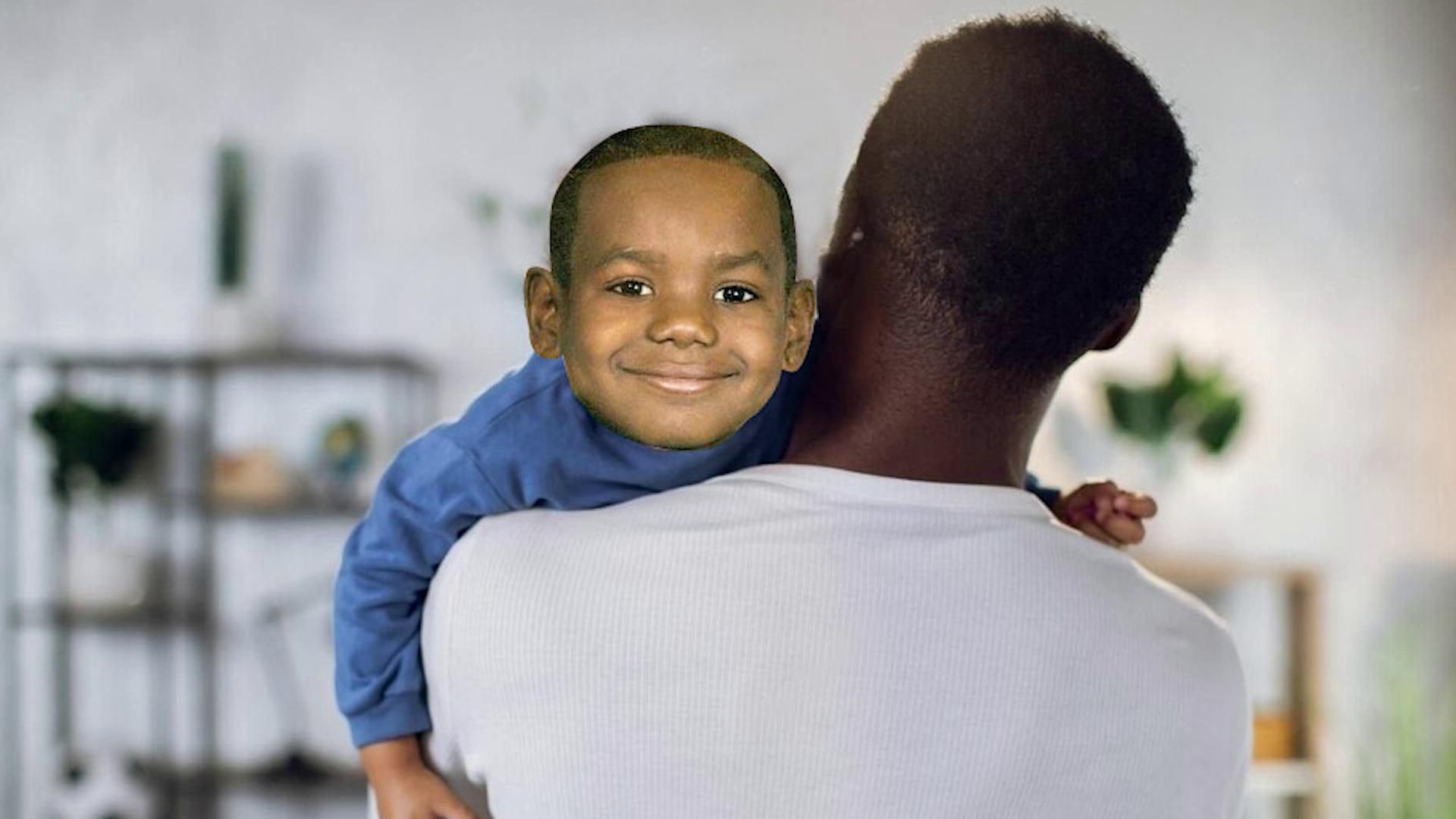 LeBron’s REAL Biological Father Has Been Identified? | ClutchPoints