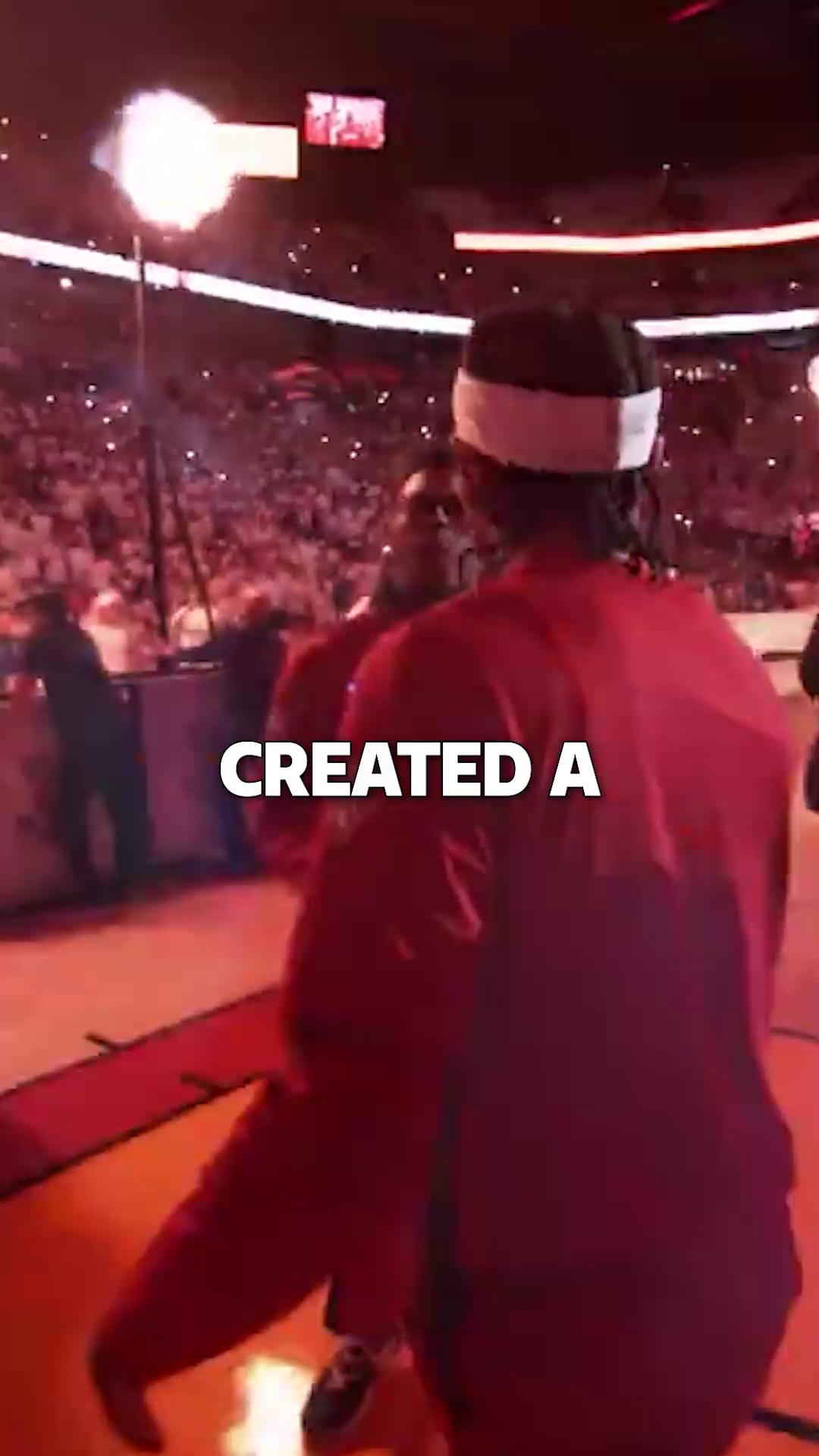 NBA's Solution To END Load Management 😲 | ClutchPoints