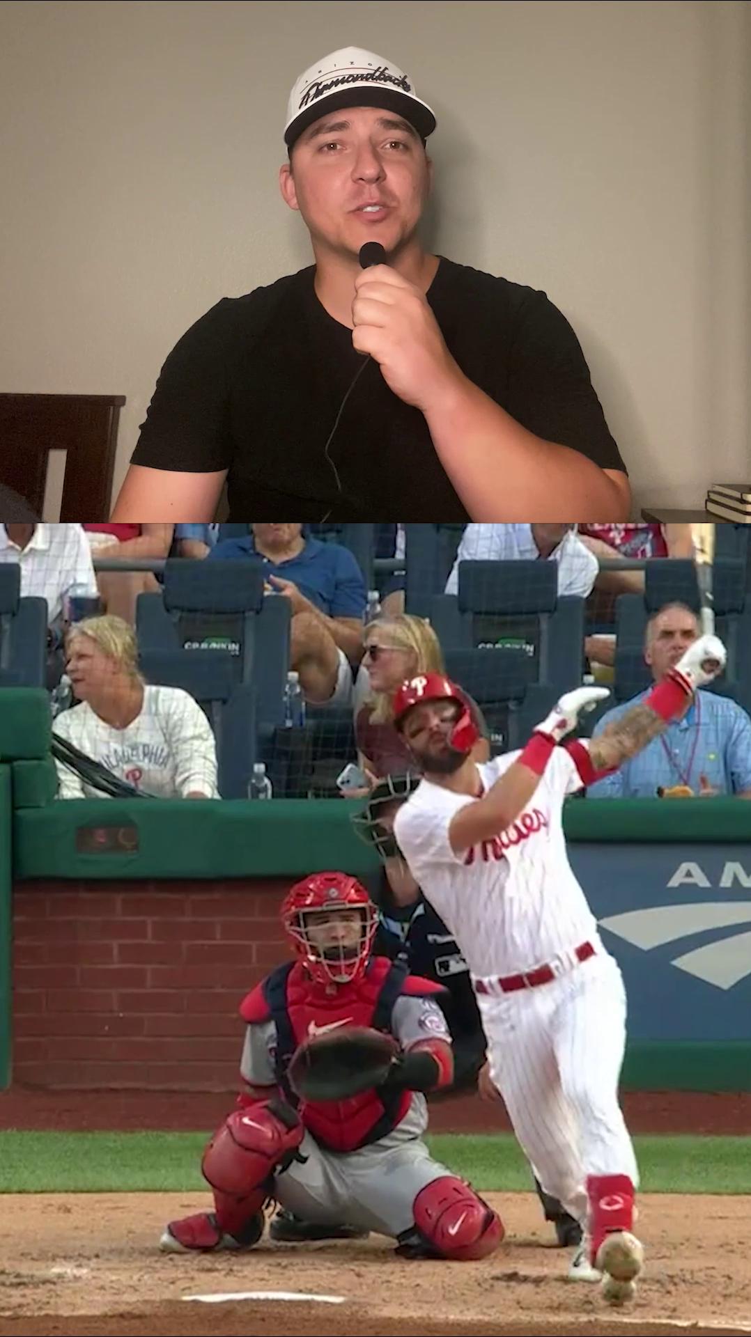 PERSEVERANCE Pays Off 😤 | ClutchPoints