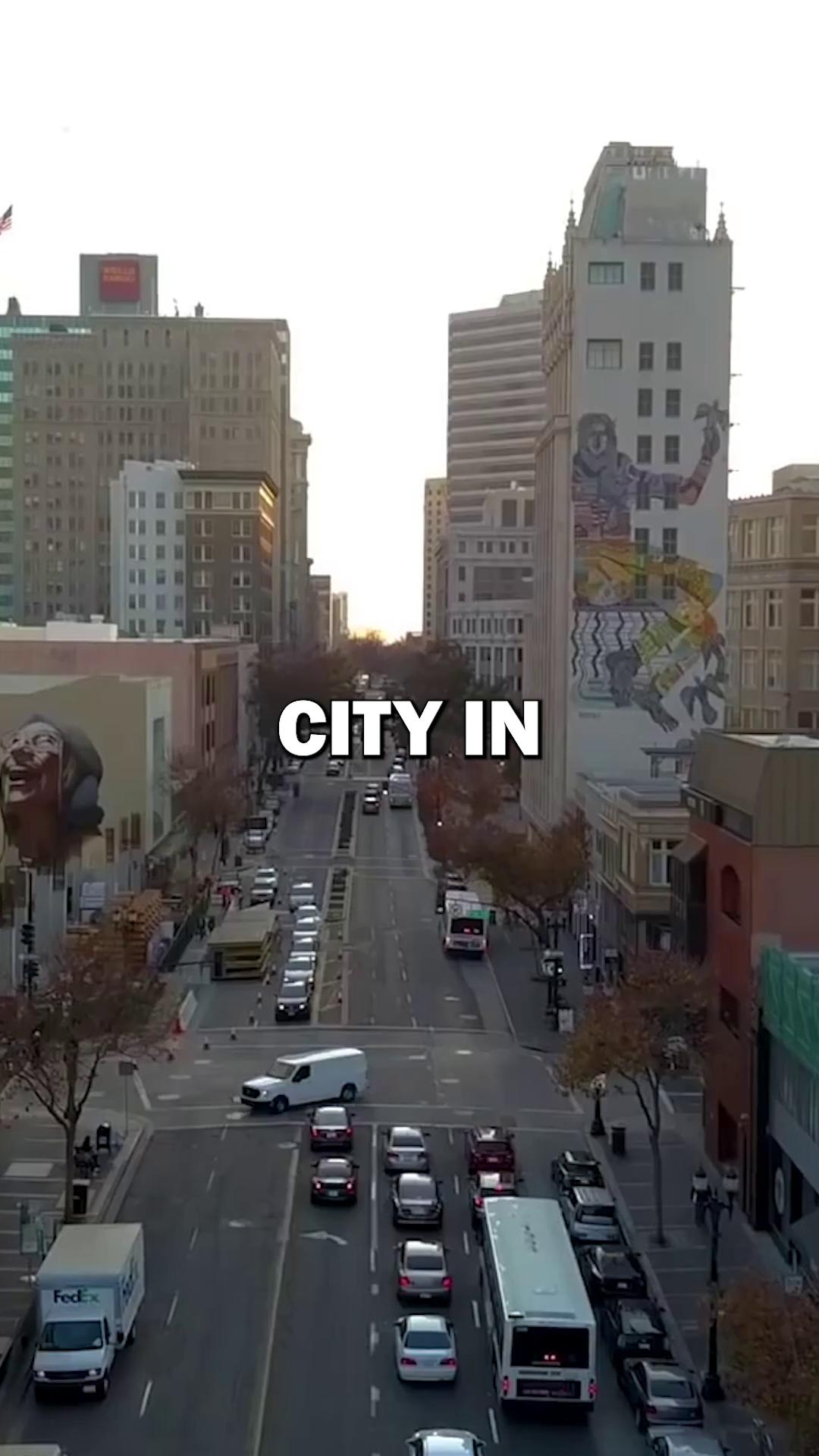 Saddest Sports City In The US 😢 | ClutchPoints