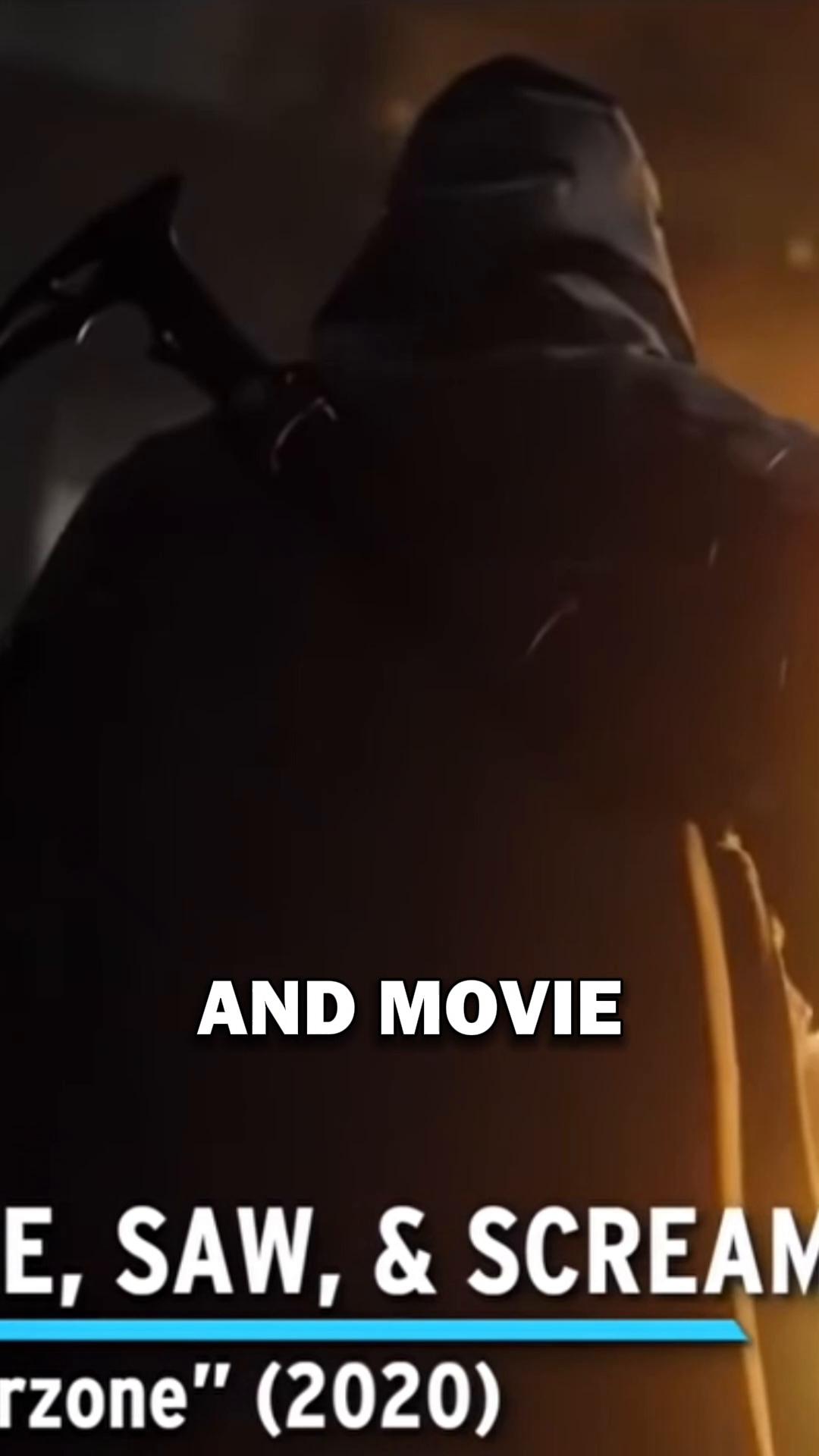 The Call of Duty Collab You NEED To Look Out For 😍 | ClutchPoints