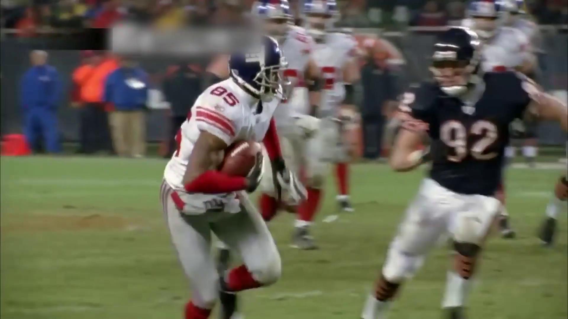 The Catch That STOLE One of Tom Brady's Super Bowl Rings | ClutchPoints