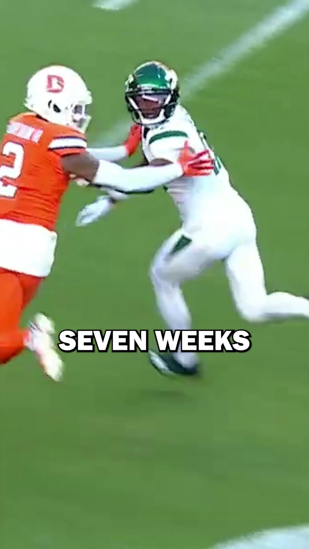 The Most UNPREDICTABLE Season Ever? 👀 | ClutchPoints