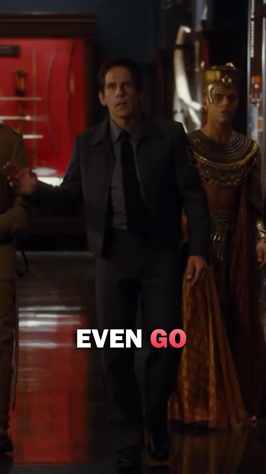 The ULTIMATE Pokemon Collab Ever?! 😍 | ClutchPoints