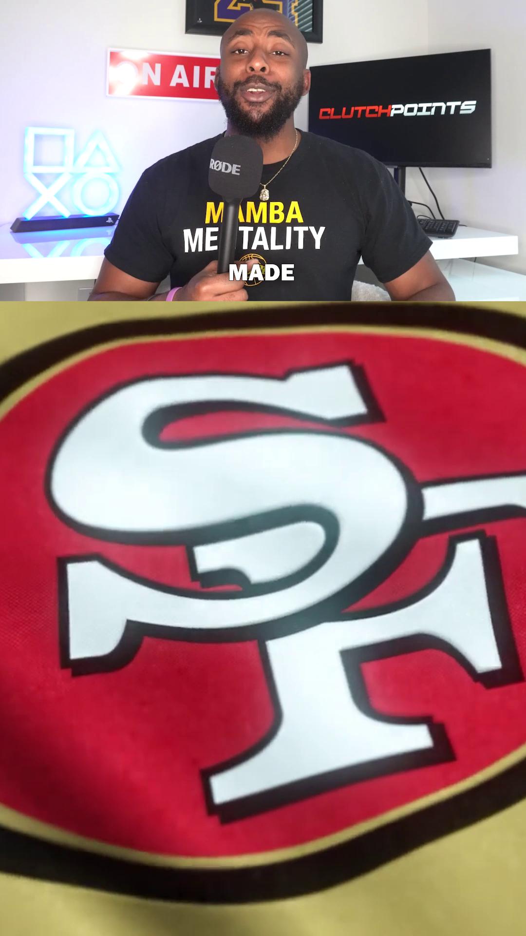 Biggest BUST In NFL History? 😱 | ClutchPoints