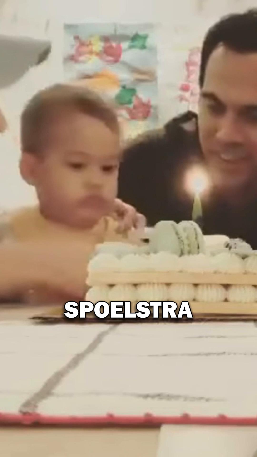 Who Is Erik Spoelstra’s EX-WIFE Nikki Sapp? 🤔 | ClutchPoints