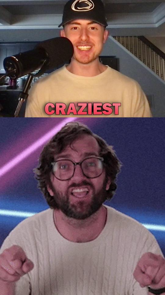 Craziest Fantasy Football PUNISHMENT Ideas | ClutchPoints