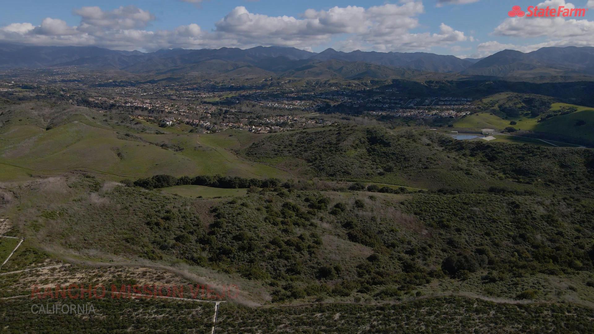 Episode 4, The Off-Court Assist: Pro NBA and WNBA Skills Trainer Jordan ...