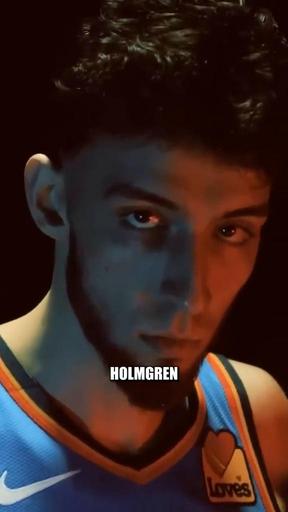 Is Chet The NEW Abraham Lincoln? | ClutchPoints