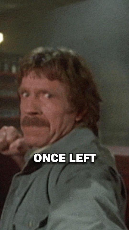 Kobe Bryant PUNCHED His Teammate Over $100 | ClutchPoints