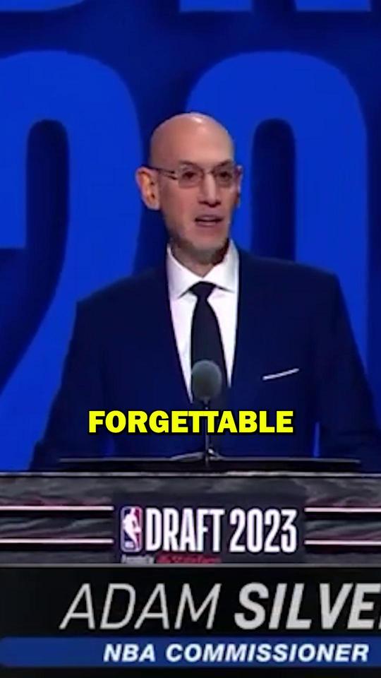 The Most FORGETTABLE NBA Drafts Ever | ClutchPoints