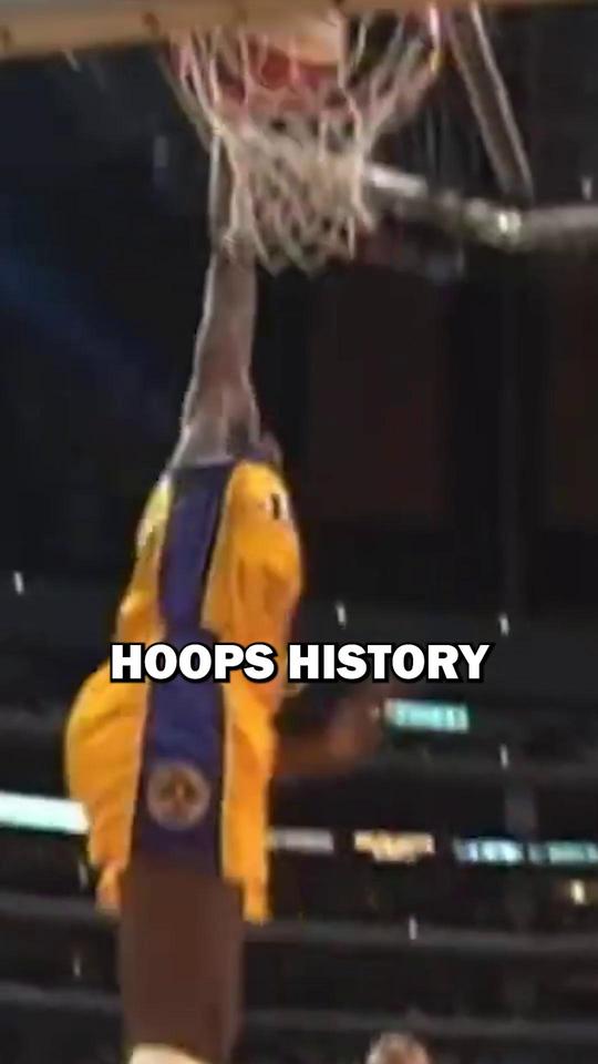 WNBA Player MOVING Up The All-time Scoring List | ClutchPoints