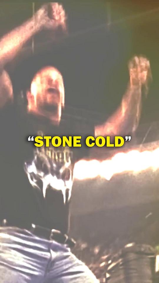 WWE: The GREATEST WWE Rivalry | ClutchPoints