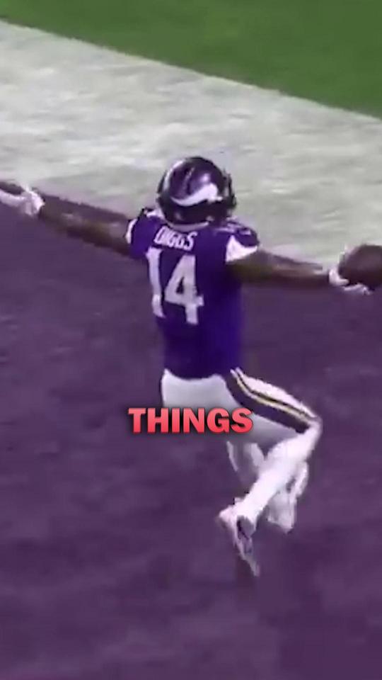 Weird NFL Facts You NEVER Knew Were True | ClutchPoints