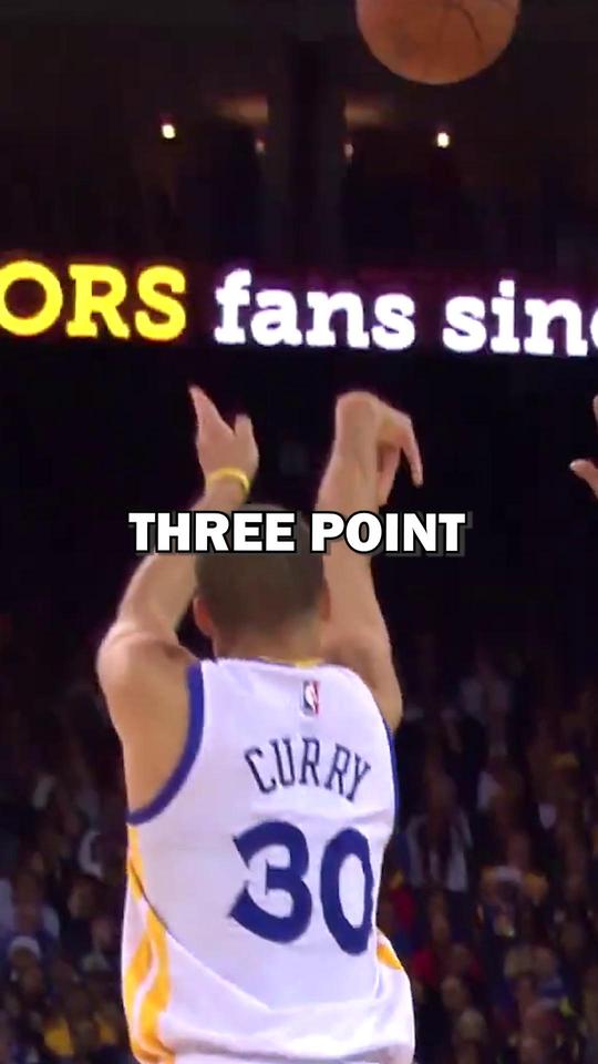 What HAPPENED To The Players Drafted Before Steph Curry? | ClutchPoints