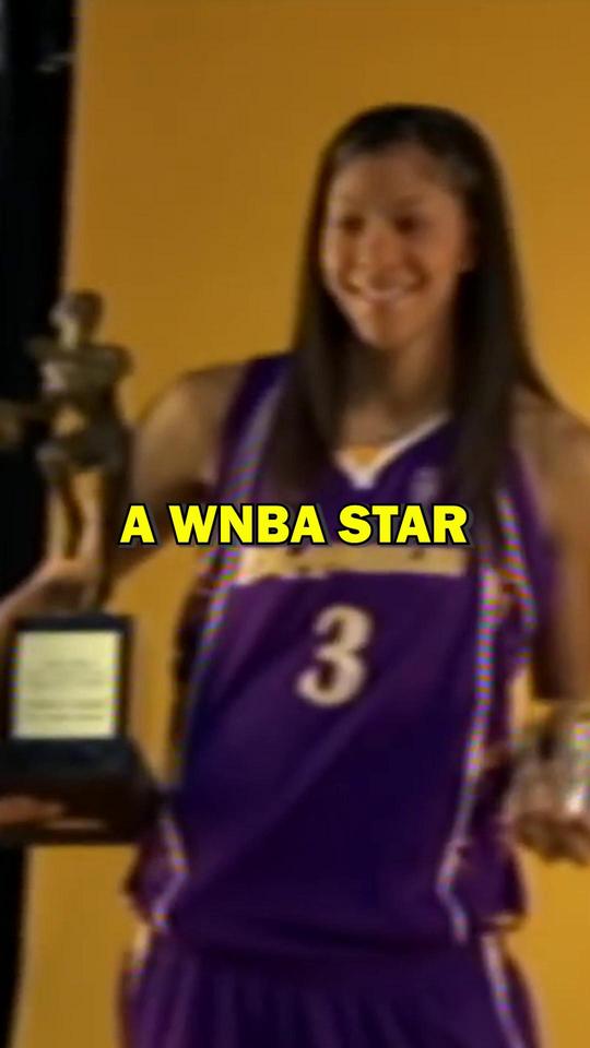 Where is the 2008 WNBA draft class now? | ClutchPoints